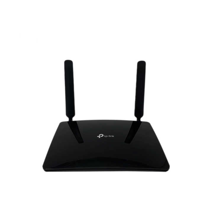 Top Selling Wi-Fi Router TP-Link Archer MR200 for Sale at Best ...