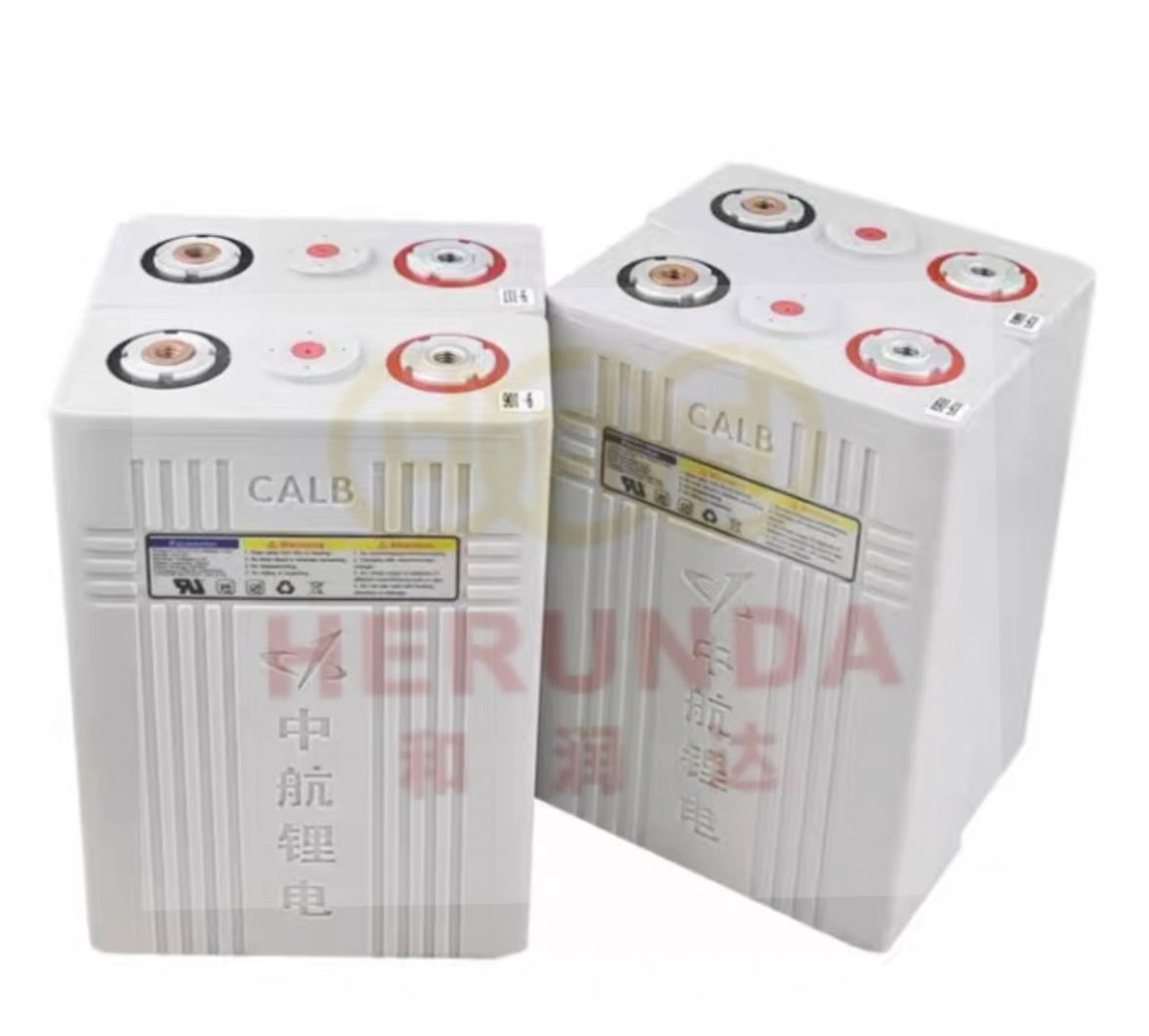Efficient and Reliable batterie lithium 12v 100 ah Solutions for Global ...