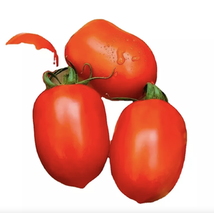 Seminis Tomato Seed - Sweet Mediterranean Red Tomatoes