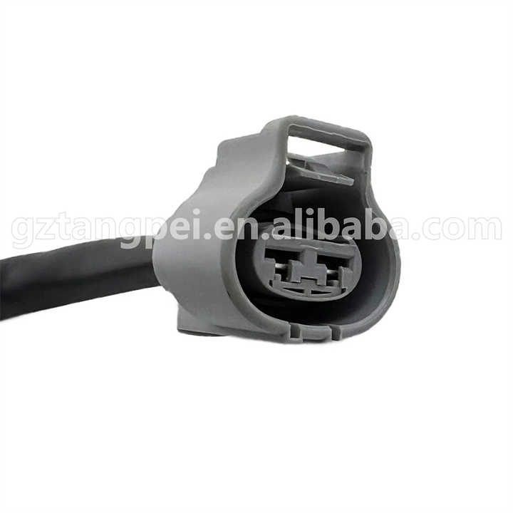 Motor Cooling Fan No.2 OEM 16363-20390 1636320390 16363-20400 ...