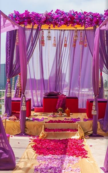 How to Choose the Best Wedding Decoration in Turkey: A Complete Buyer's ...