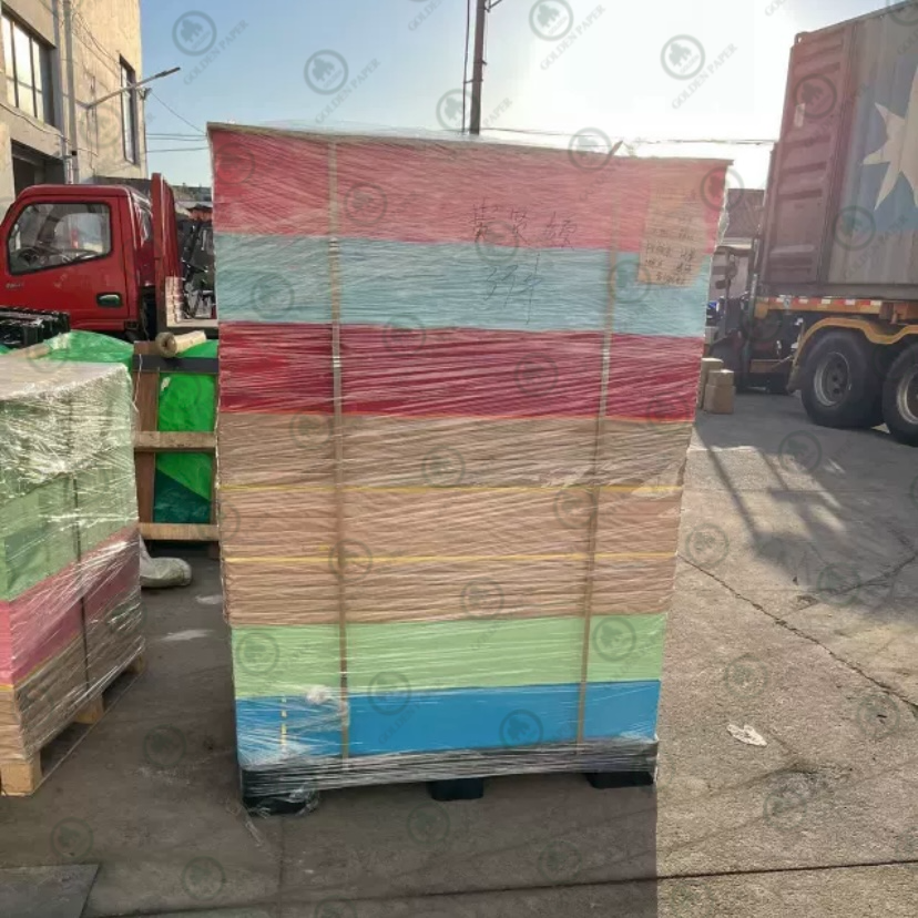 Superior Quality a4 size a4 size a4 paper for Efficient Printing Needs