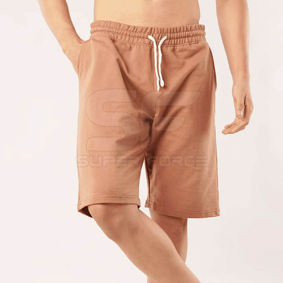 Men Casual Shorts Durable Fabric Ideal for Travel Beach and Outdoor ...