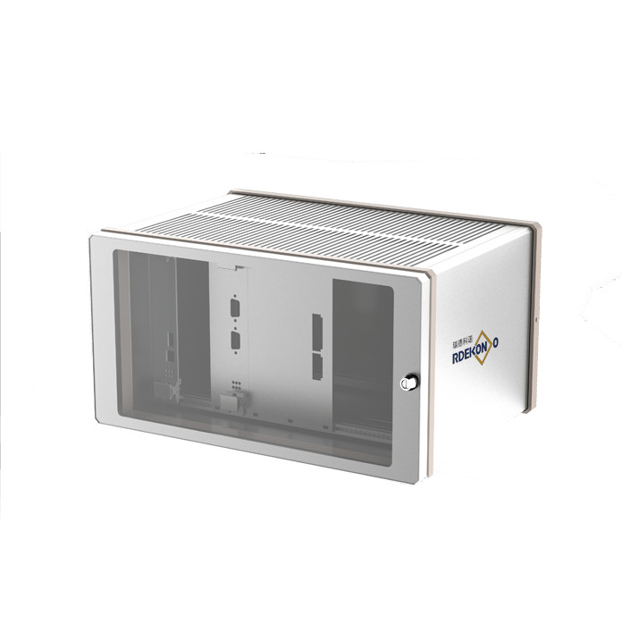 Rdekono Ip67 Subrack Rittal Schroff Elma Subrack Vpx Card Box Extruded ...