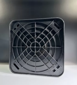 Customizable Wafer Storage Box - Dustproof Semiconductor Carrier for 4 ...