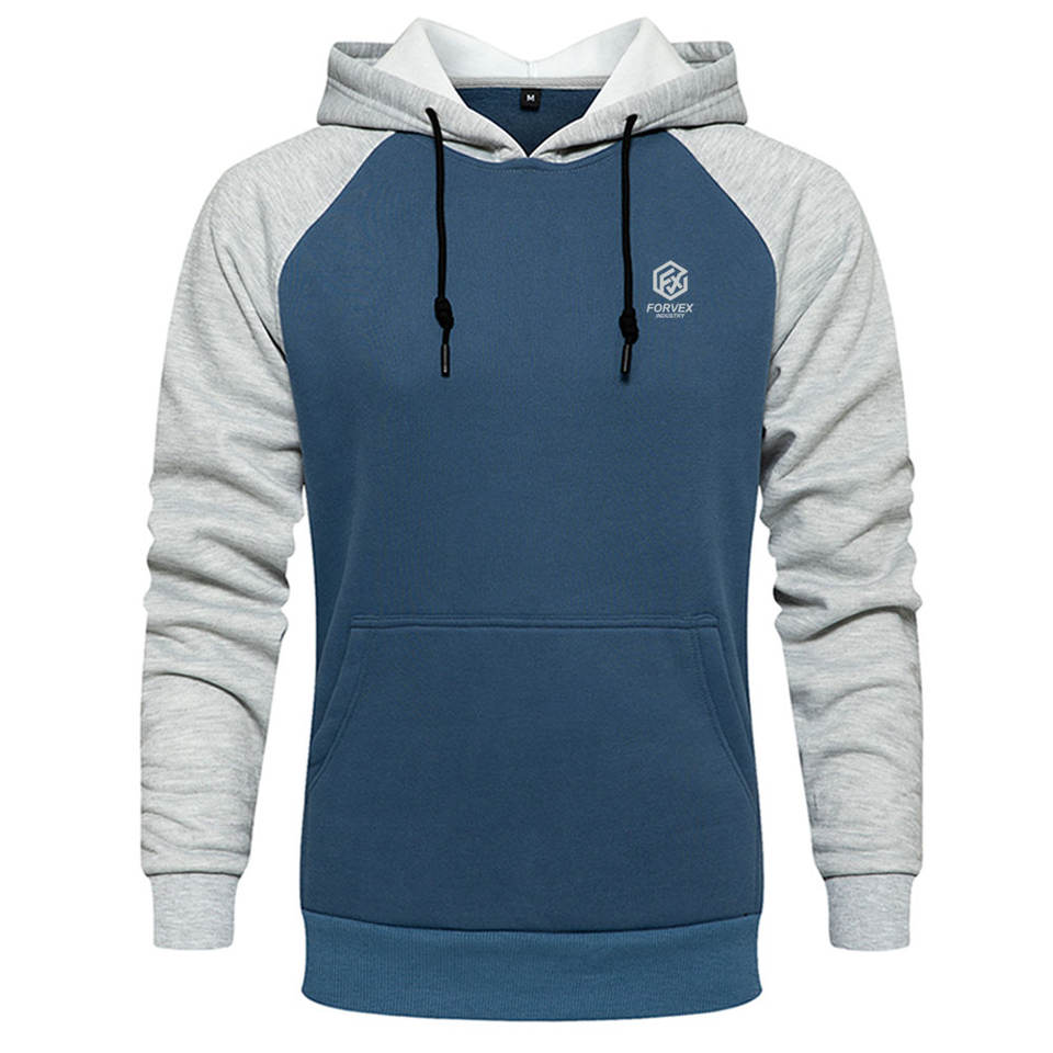 New Arrival Men Hoodies High Quality Basics Hoodies Factory Wholesale ...