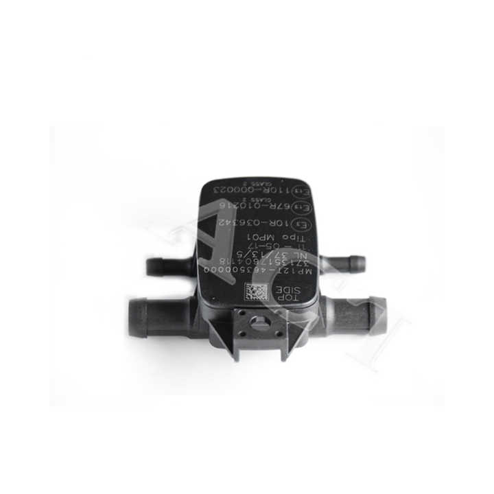 ECU KITS Spare Parts - D12 Map Sensor 5 Pins D14 for Honda Van