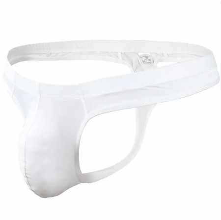 V Shape Sexy Boxer Shorts Mens Underwear Mens Sexy Underwear For Sex ...