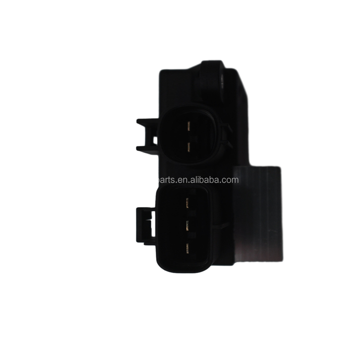 Radiator Cooling Fan Control Unit Module 8925726020 89257-26020 Car ...