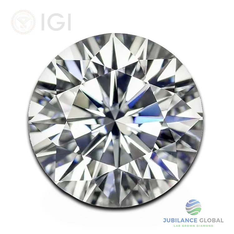How to Choose the Best Lab Grown Diamond Ring 5 Carat: Expert Buying Guide