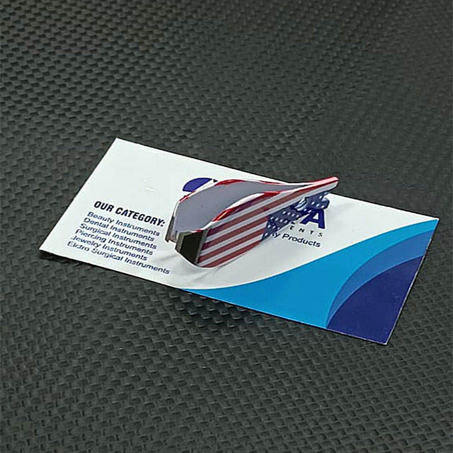 How to Choose the Best Carp Fishing Boilie Rolling Table: A Complete Guide