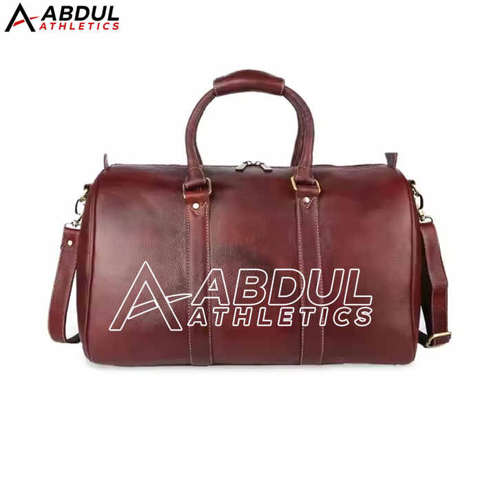 Custom Made Sports Gym Bag Shoulder Gym Fitness Bag Premium Quality ...