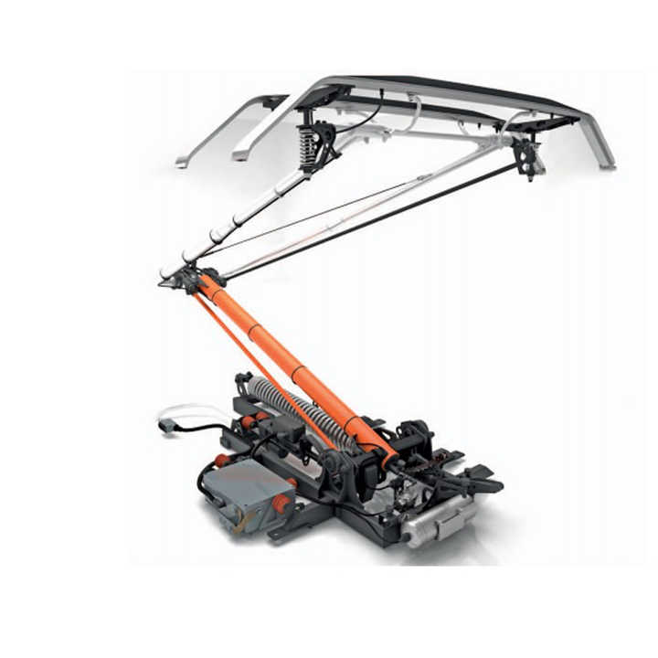 single-arm-pantograph