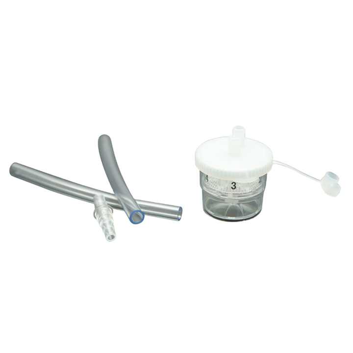 OEM Disposable suction Polyp Trap endoscopy usage hot sale| Alibaba.com