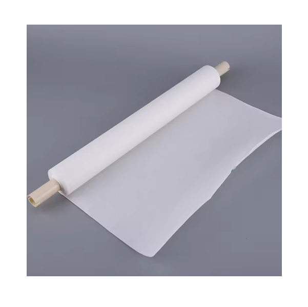 SMT Stencil Wiper Roll 460x350x10m Stencil Clean Rolls Stencil Roller ...