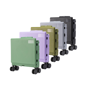 Phenomenal Japanese Trolley On Offer - Alibaba.com