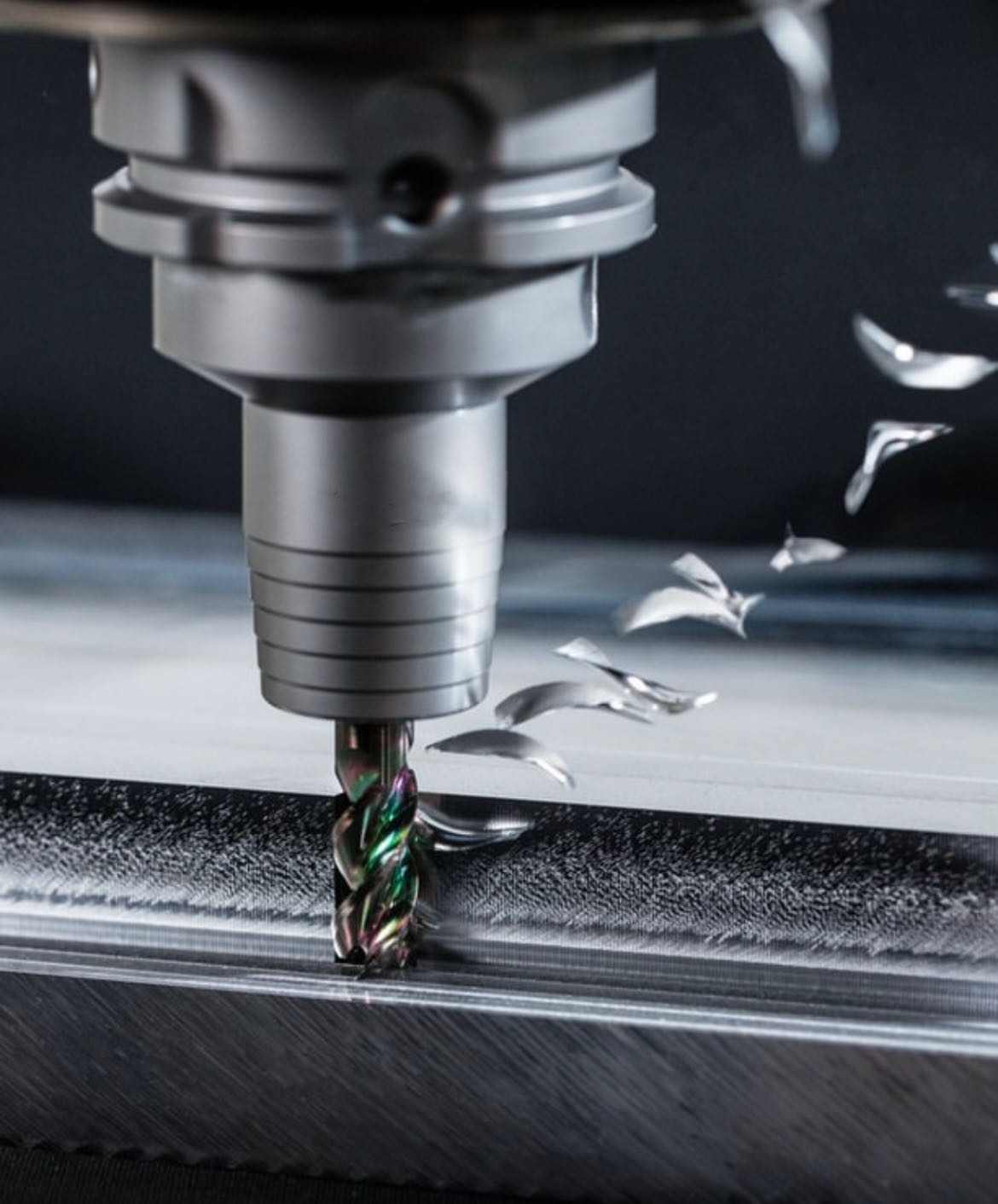 Xcj Hrc65 Dao Phay Mũi Tròn Mở Rộng Bằng Cacbua Rắn Cho Dao Phay Mặt T – Chima.vn – Máy móc ...