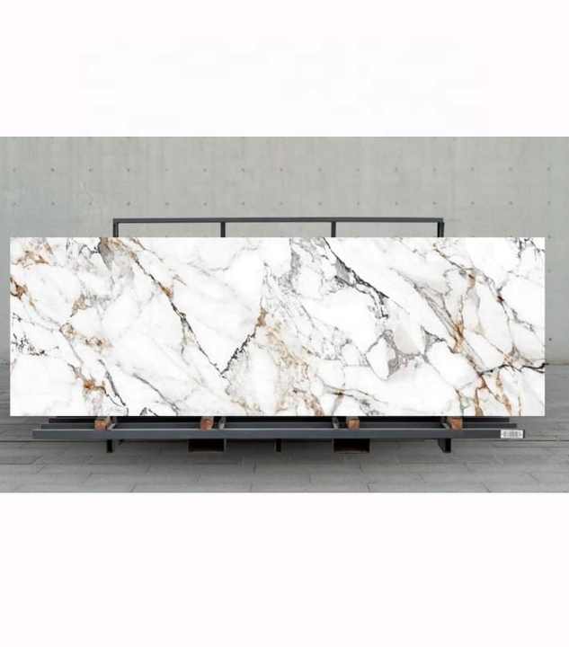 Modern Bathroom Tiles Polishing Liquid Porcelain Outdoor Design House ...