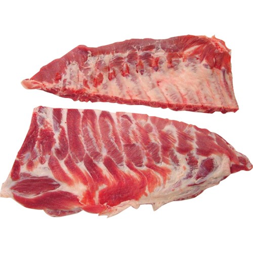 Promozione italian, Shopping online per italian promozionali - carne di ...
