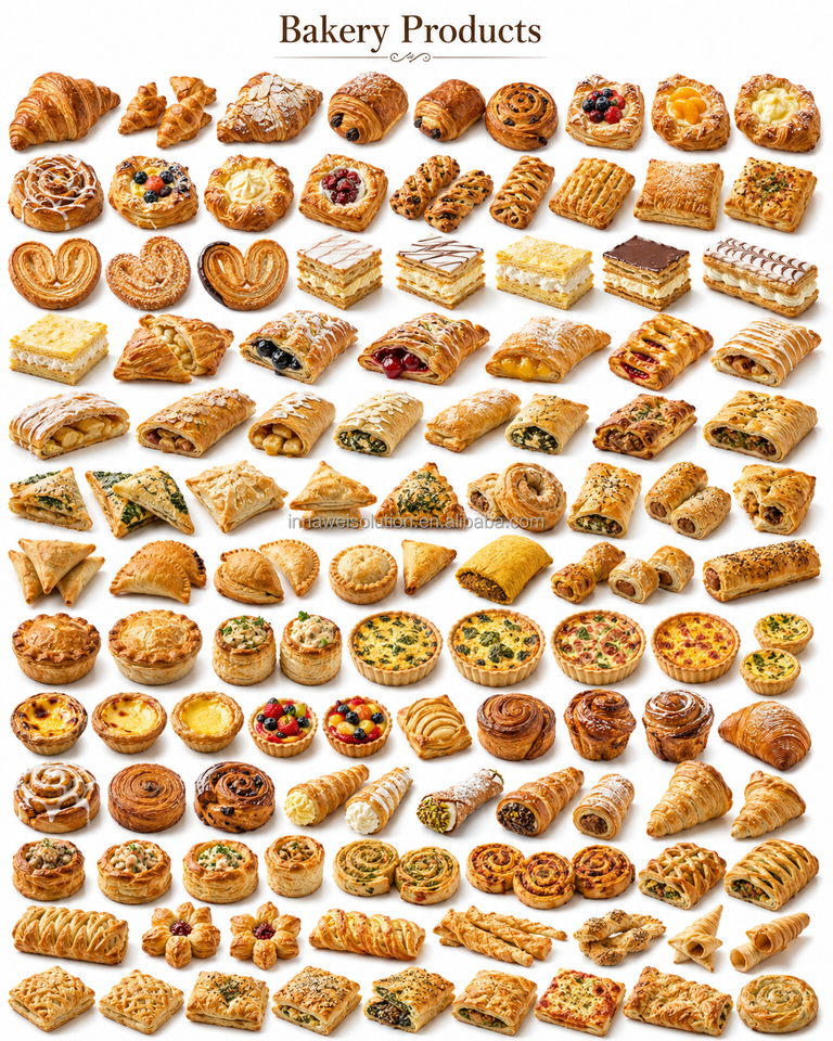 Commercial Vertical Dough Sheeter Machine Stainless Steel Bakery Dough ...