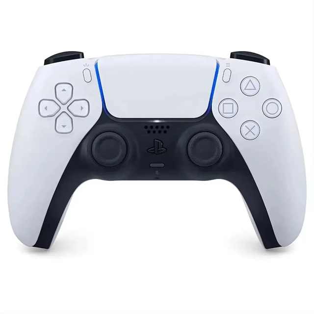 Best Offer On New Ps5 Console Controller Video Games Ps5 Authentic