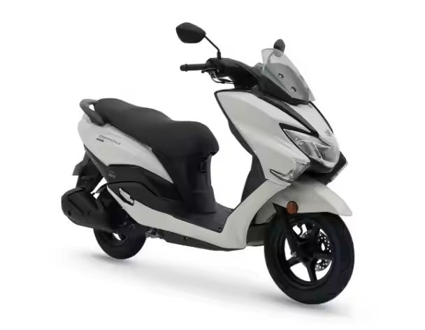 burgman 400 price burgman 400 price Suppliers and Manufacturers at Alibaba