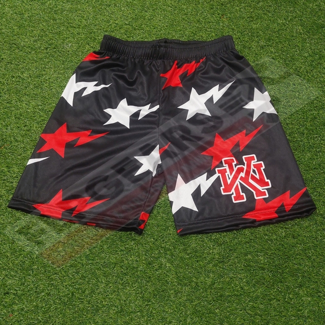 Premium Trinity Uniform Basketball Jerseys | Custom Team Wear