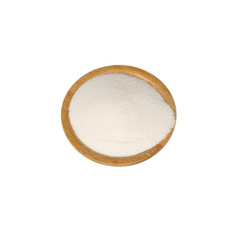 White Powder STPP Food Grade Excellent Water Holding Agent for Meat ...