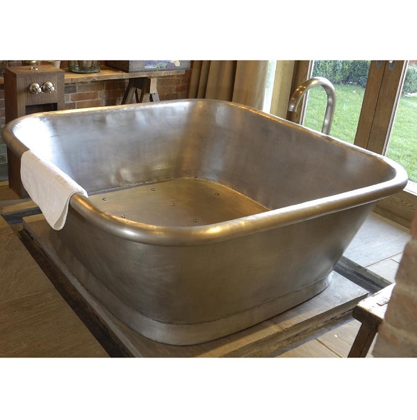metal bathtub For Bathroom Needs Alibaba
