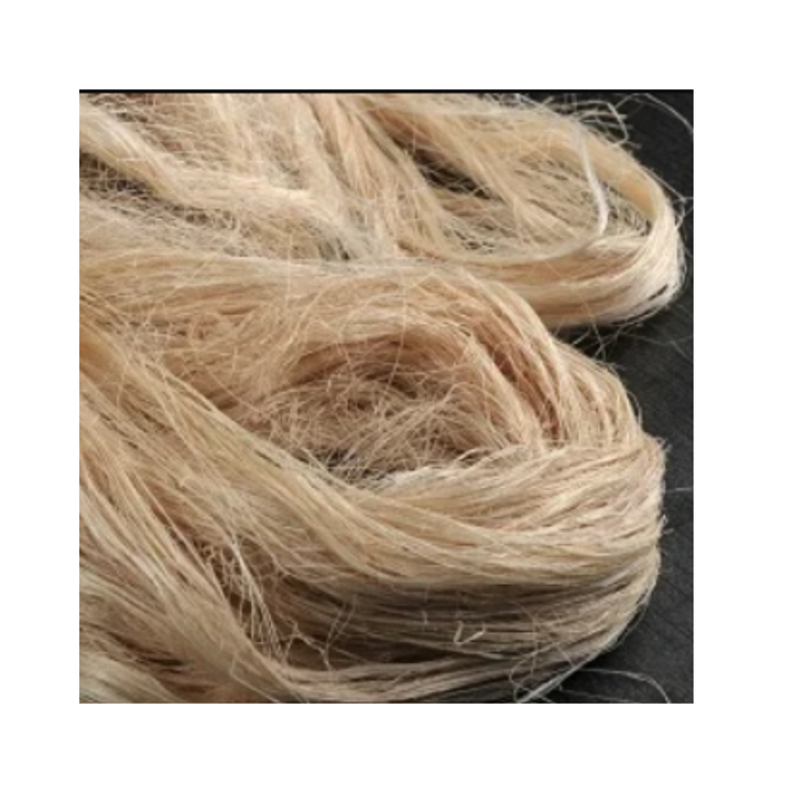 High-quality Banana Fiber: The Eco-friendly Material That Brings ...