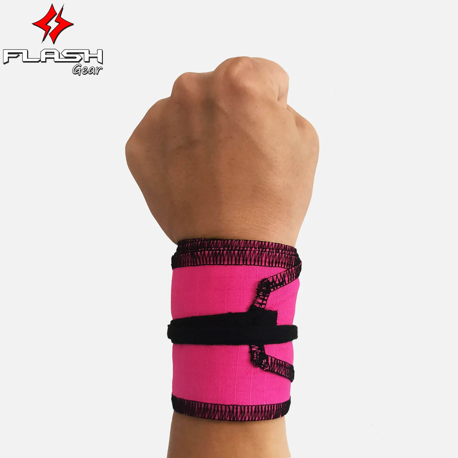 How to Choose the Best Goblin Gear Wraps for Your Needs