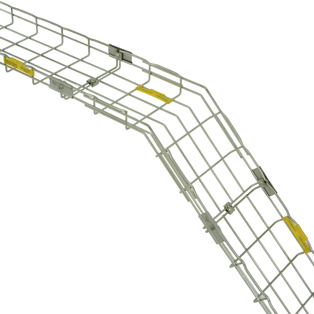 Boost Efficiency with High-Quality vertical cable trunking Solutions