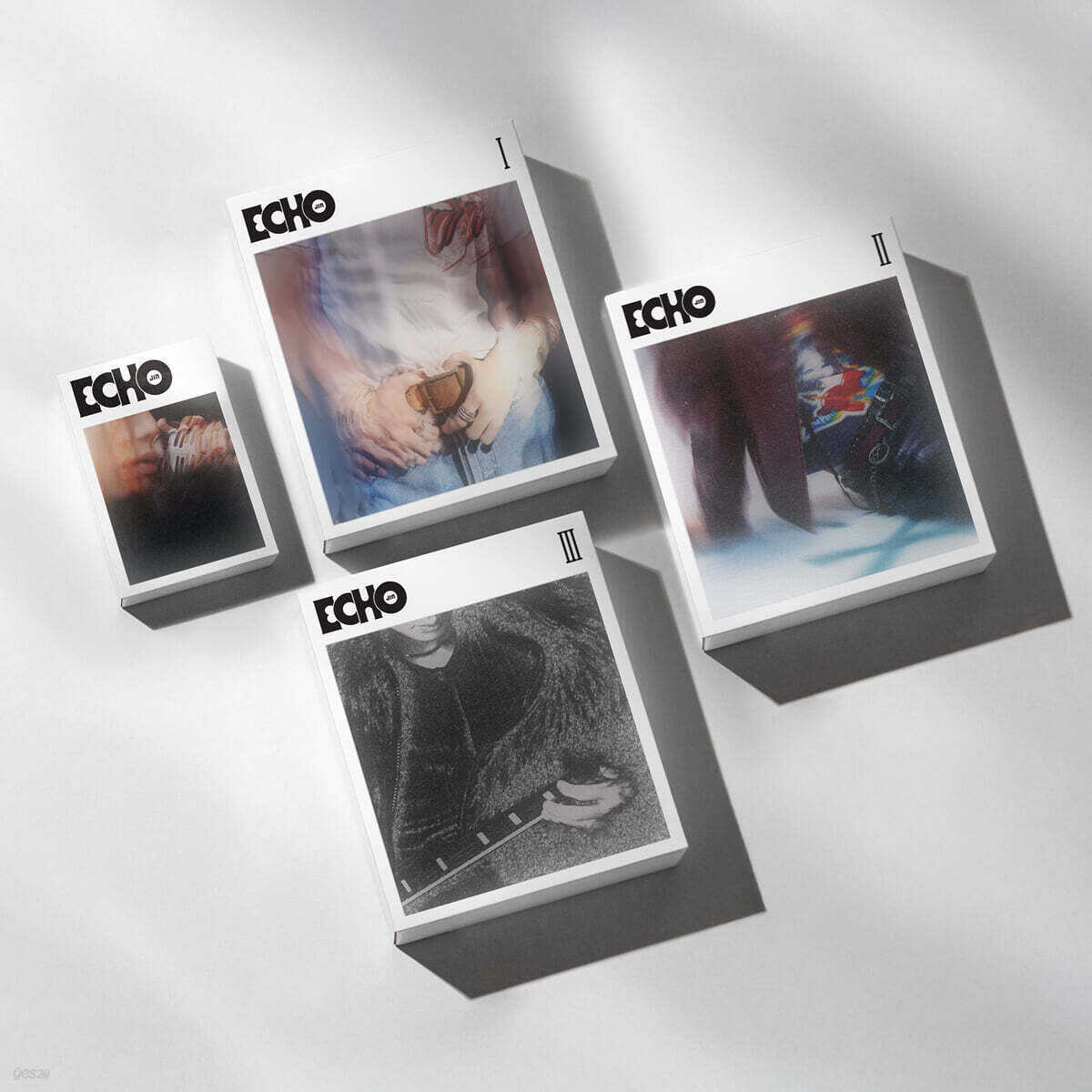 How to Choose the Best BTS Album Official Release: A Complete Buyer's Guide