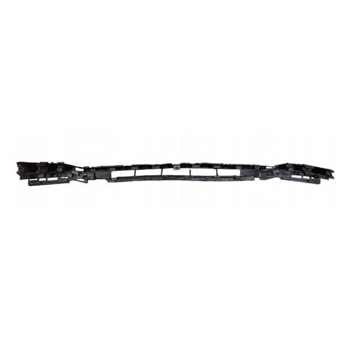OEM 2138852603 A2138852603 Front Bumper Lower Basic Carrier for ...