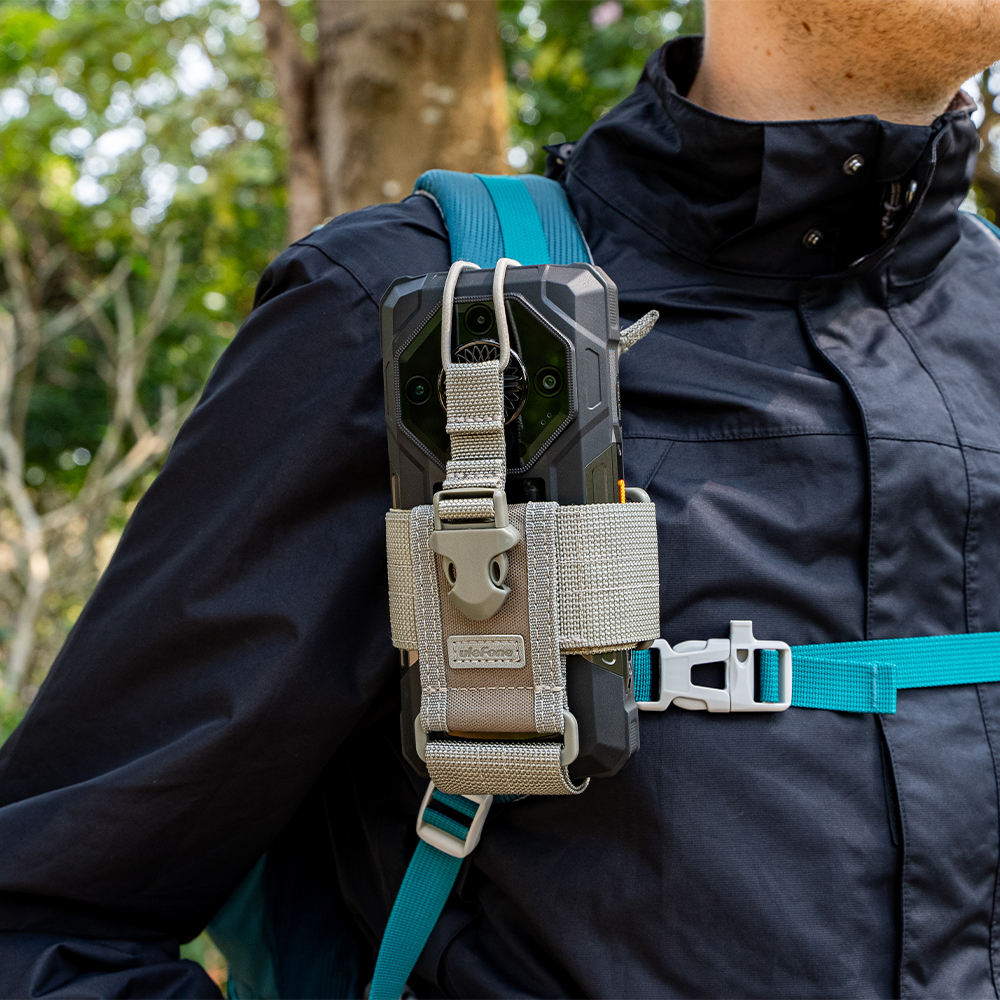 How to Choose the Best Private Label Smartphone: A Complete Buying Guide