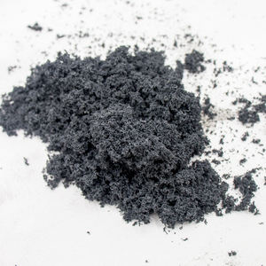 Strong, Efficient, High-Quality conductive powder - Alibaba.com