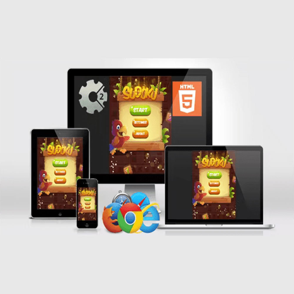 How to Choose the Best Sports Simulator Software for Your Needs