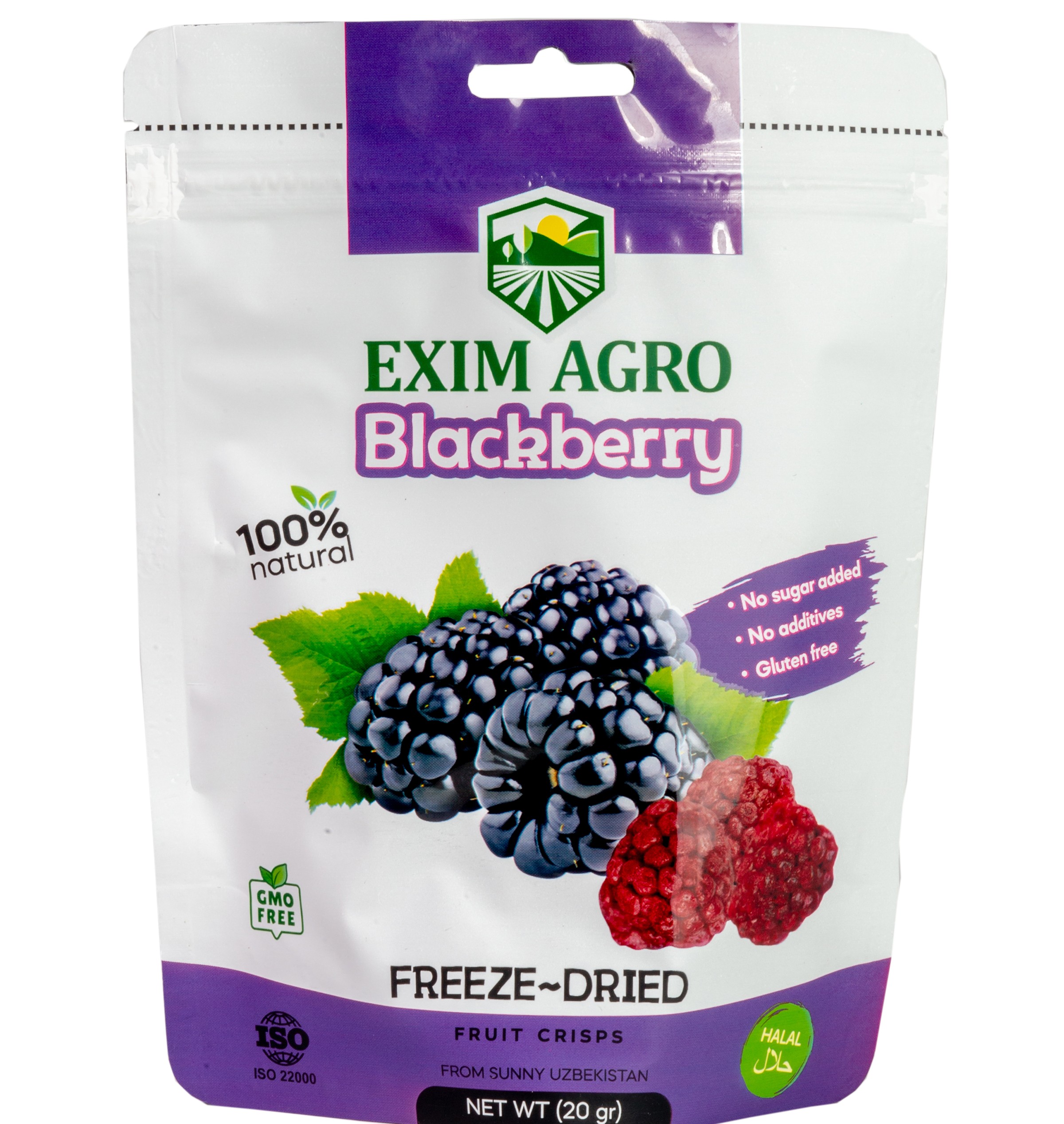 How to Choose Organic Fruits Powder: A Complete Buying Guide