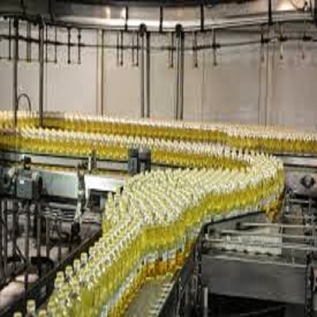 How to Choose Nepal Soyabean Oil: A Complete Buyer's Guide