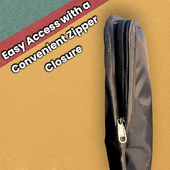 How to Choose the Best Leather Cricket Bat Cover: Buying Guide