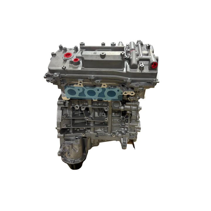 2gr Fe Engine Complete with Transmission| Alibaba.com