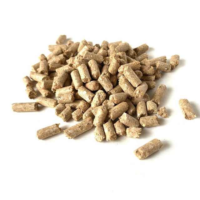Beet Pulp Pellets Animal Beet Pulp/ Sugar beet pulp pellets for Animal ...