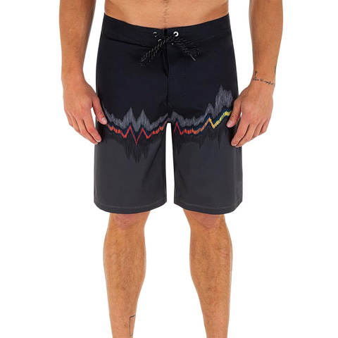 Board Shorts, Board Shorts direct from SANDEX ENTERPRISES in PK