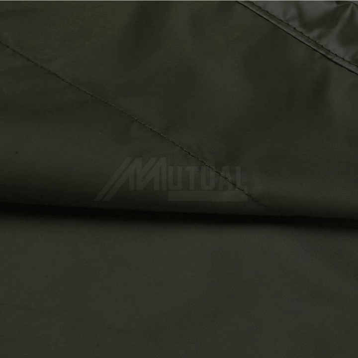 Hot Selling Windbreaker Jacket New Fashion Men Windbreaker Jacket ...