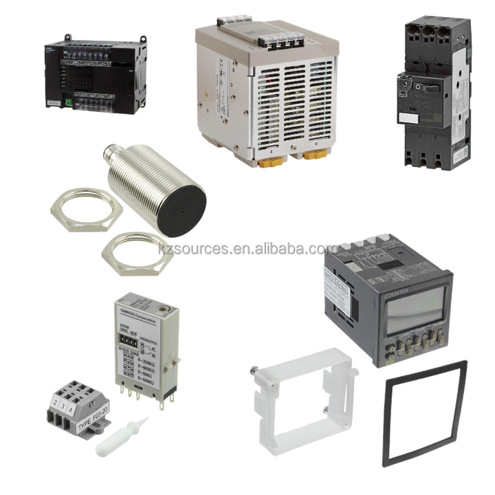 Original warehousestock plc programming controller AIG02GQ12D| Alibaba.com