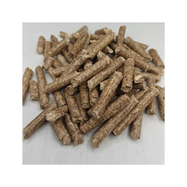 Most re Pellets Approved Wood Pellets in 15kg Bags EN Plus A1class A1 ...