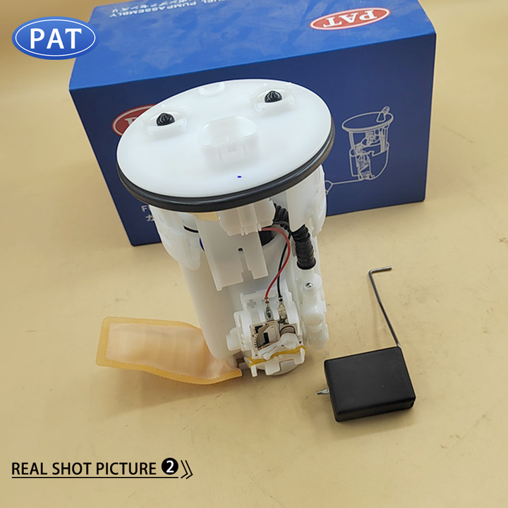 23221-28030 Fuel Pump Assembly for Toyota RAV4 2001-2005