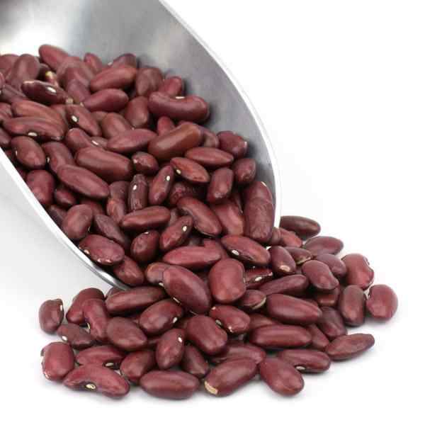 Red Kidney Beans Shelf Water Origin Type Life Shape Product Salt Place ...