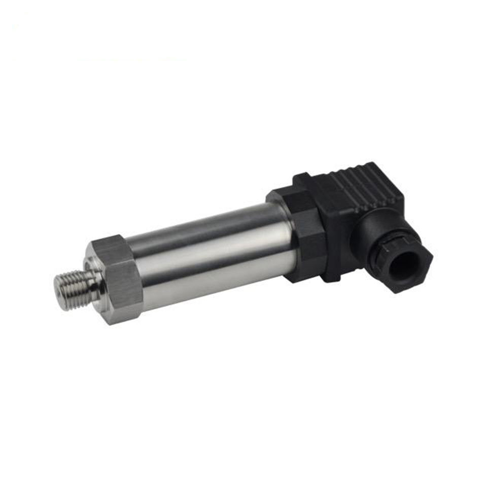 PST Brand Diffusion Stainless Steel Pressure Transmitter 4-20mA IP65 ...