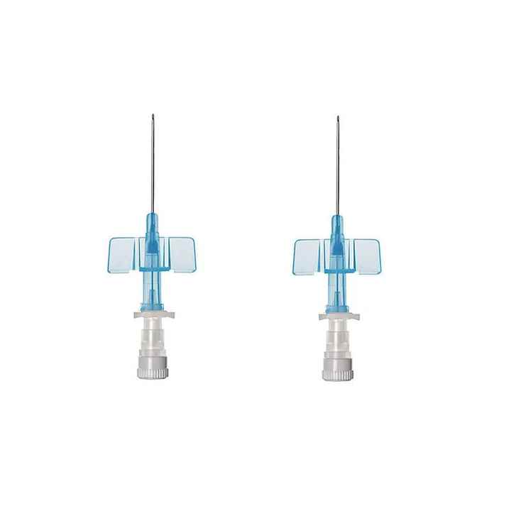 Vascular Cannula Catheter Production Device Integration Equipment ...
